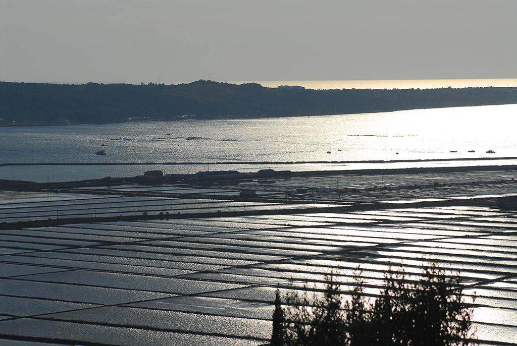 2 Days in Piran - Your Guide to Slovenia's Coastal Gem | Old Town Rooms ...